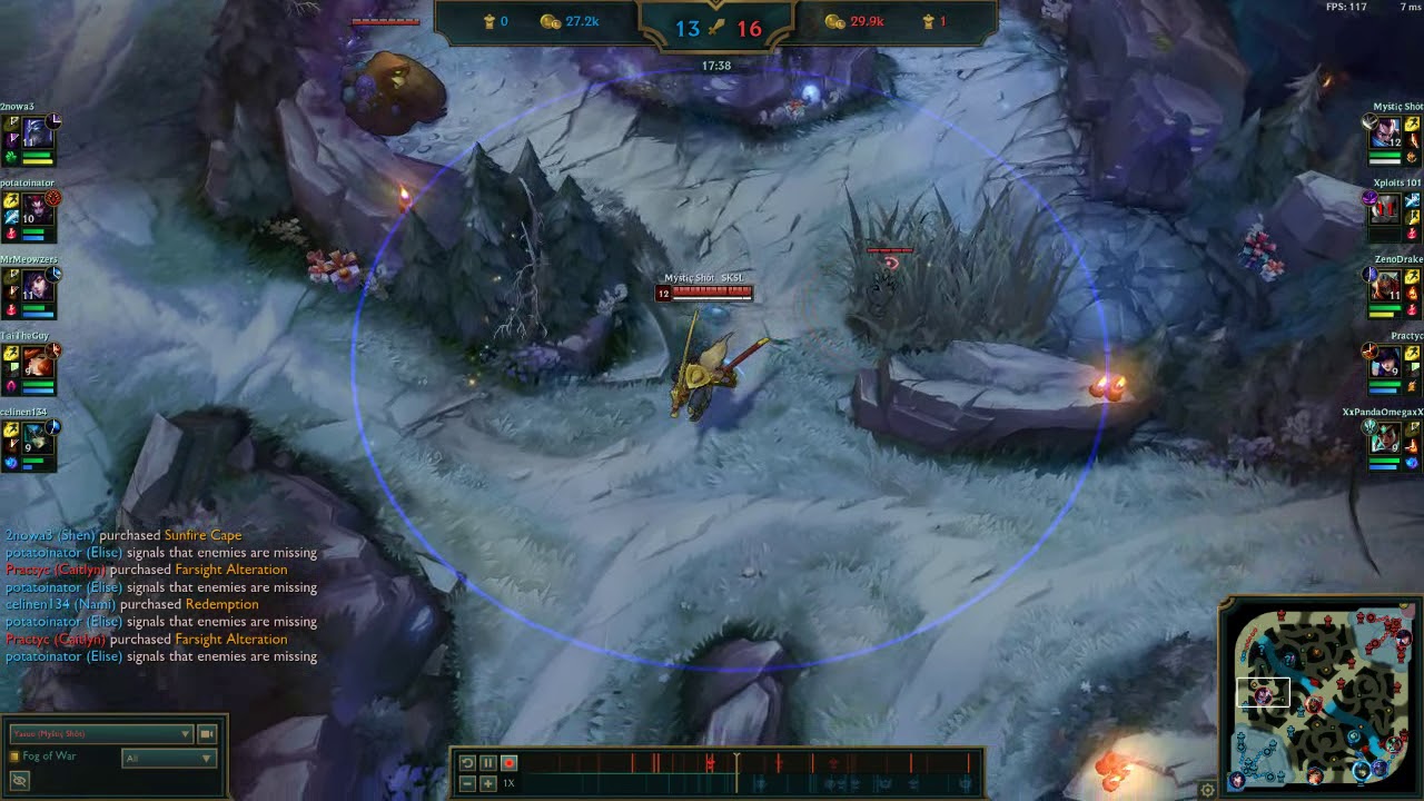 Hello Captain Jack - YouTube