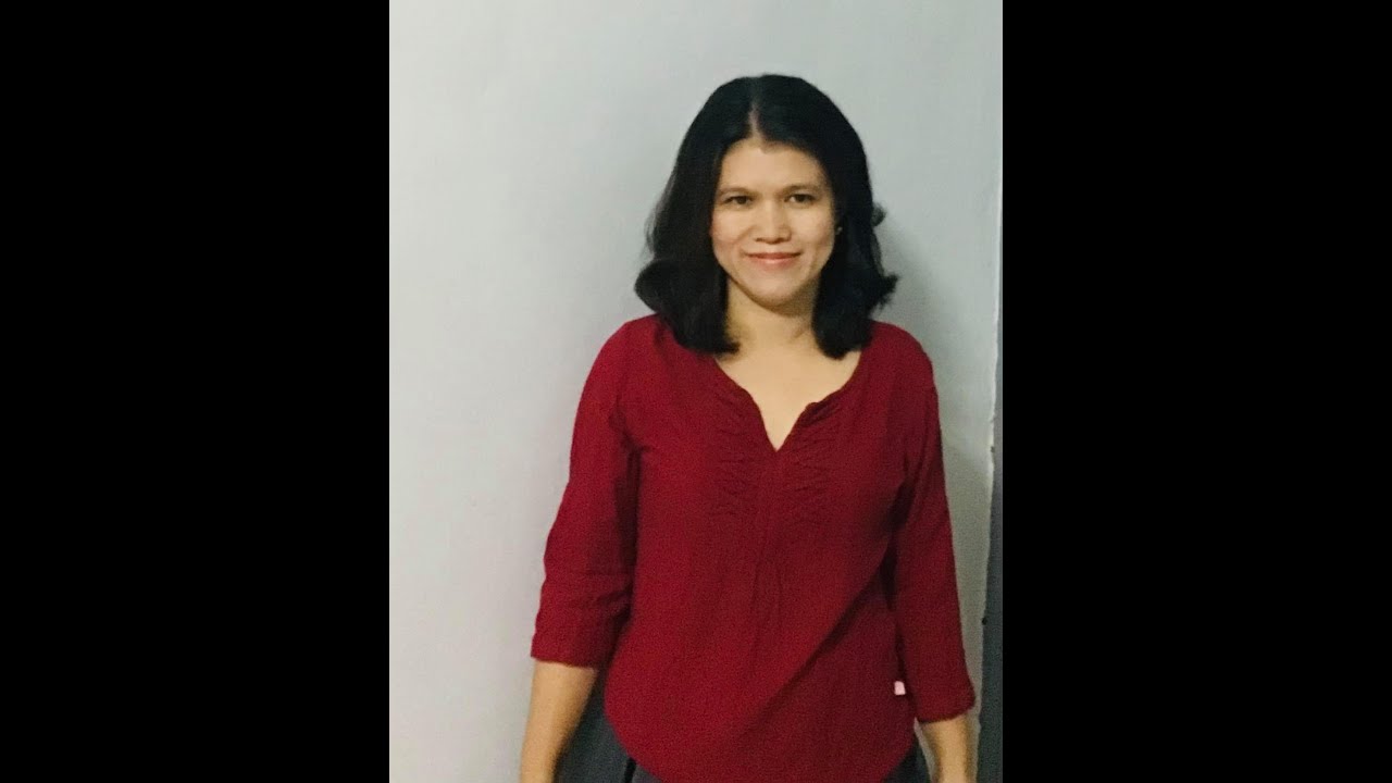 Mag-AlMusal Mag-alay, Magmuni at Magdasal Live Stream Sept.18,2021 ...