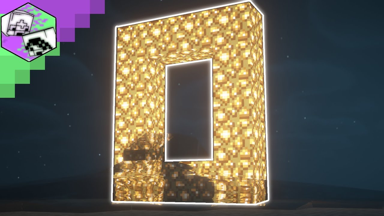 Why the Aether mod is the MOST ICONIC MINECRAFT MOD - YouTube