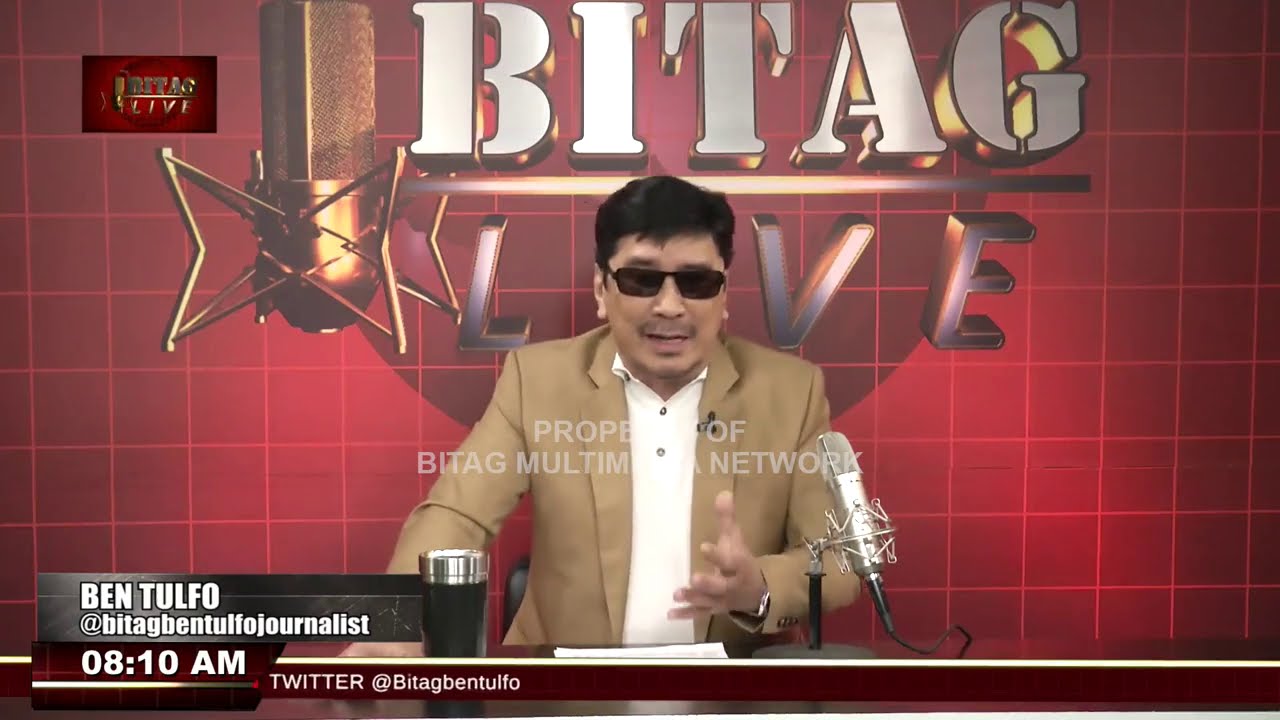 BITAG Live FULL Episode| August 24, 2020| Monday - YouTube