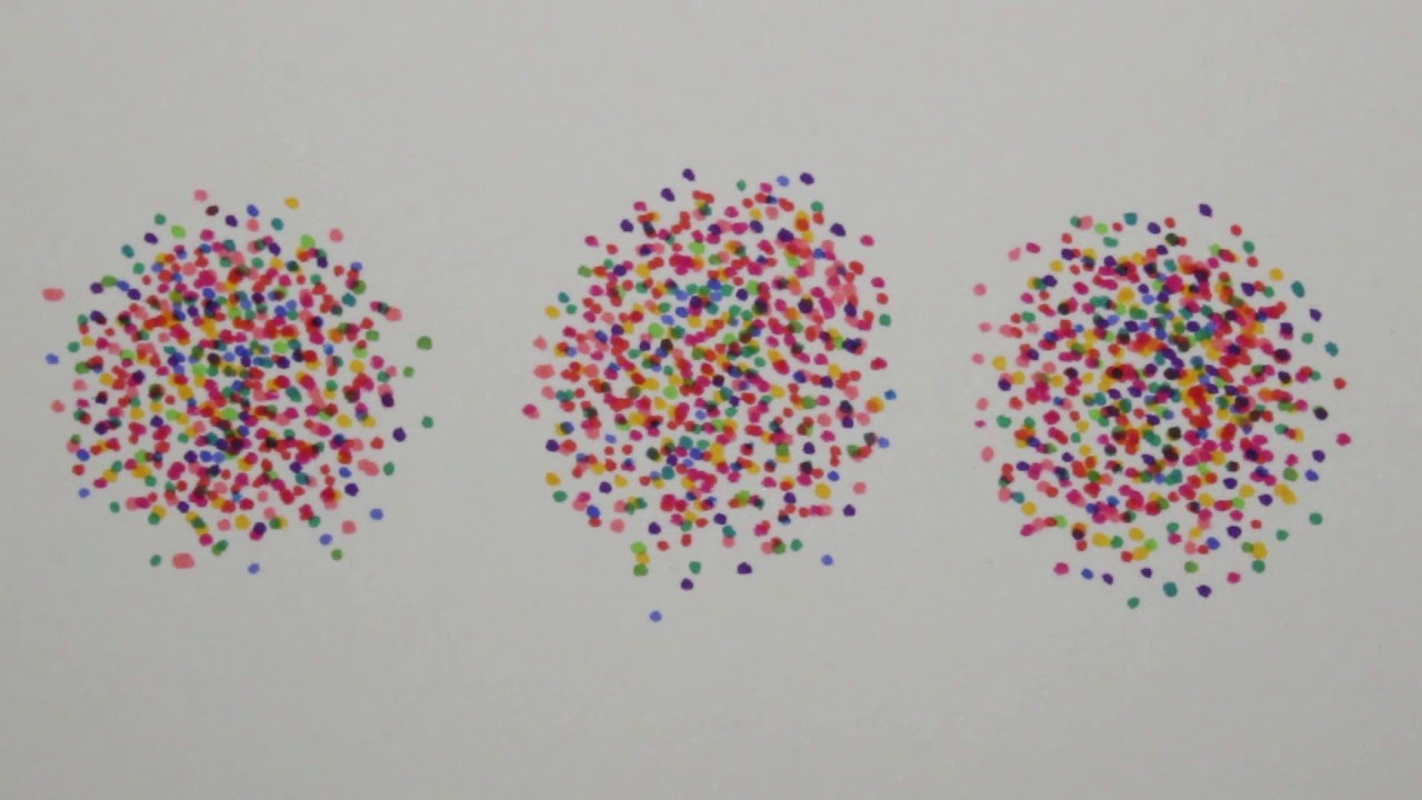 TECHNE ID #9 - YouTube