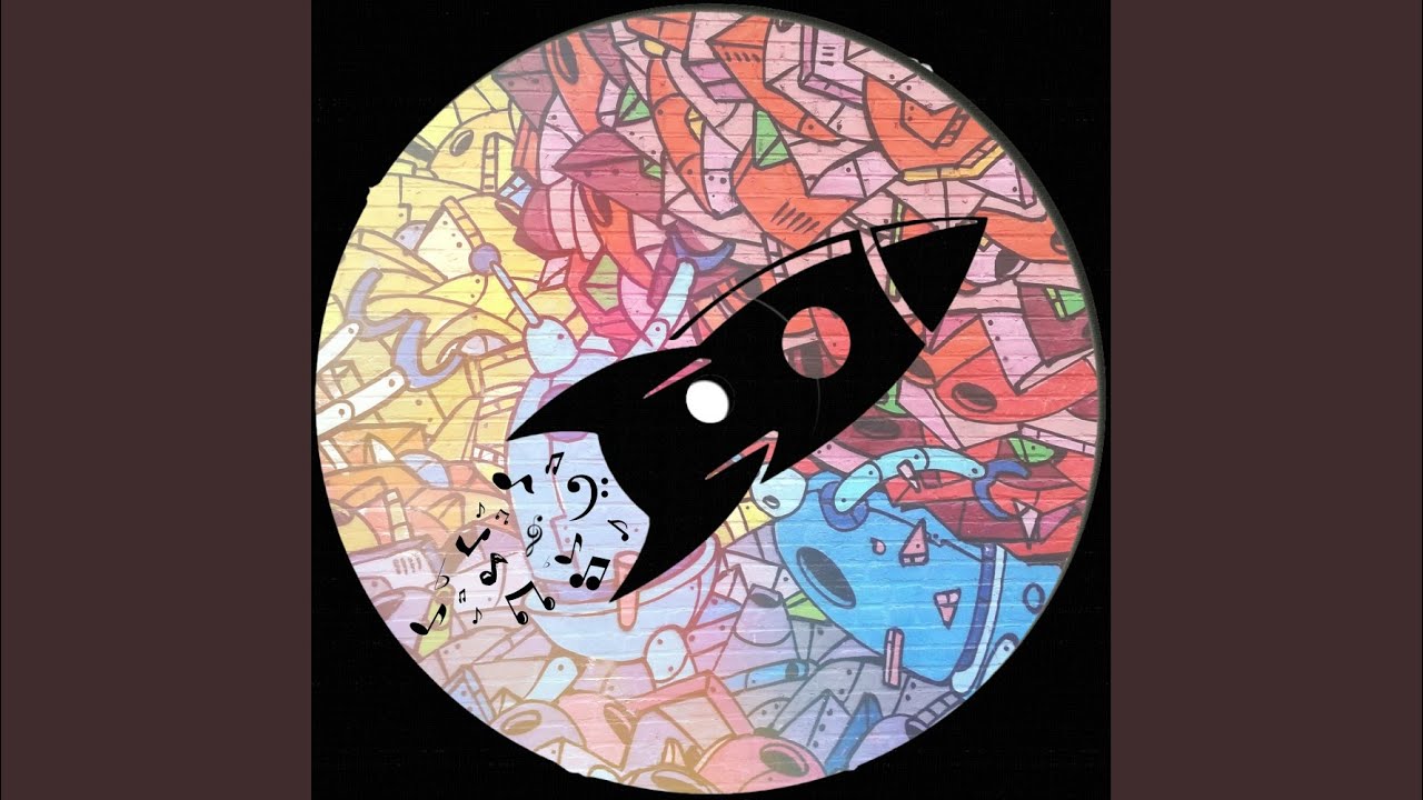 Imagination (Original Mix) - YouTube