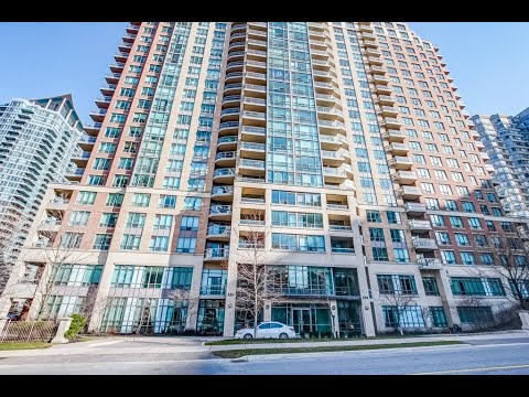 Pretty Sweet Condo Unit For Sale - YouTube