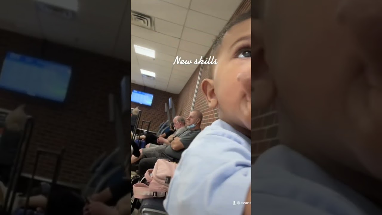 Tiny Miracle || August 22 - YouTube