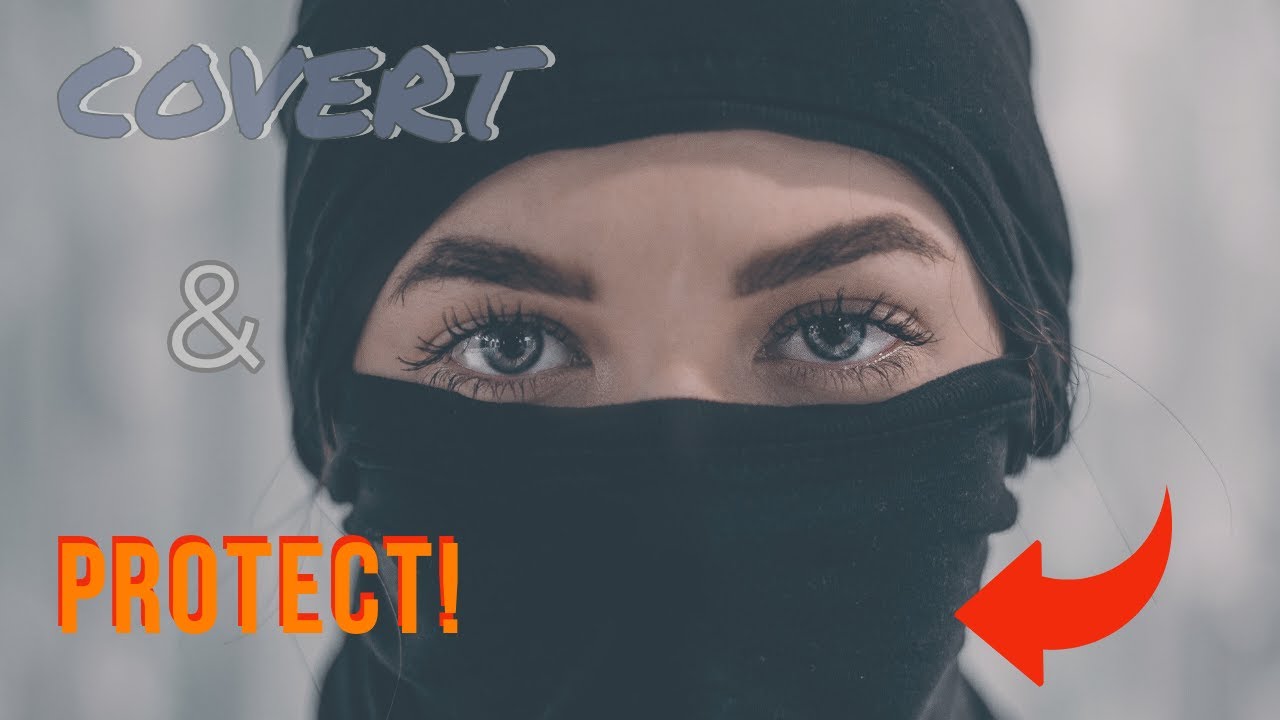 Best Safe and Secure: Must-Have Gadgets for Protection - YouTube