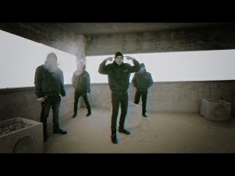 Dsa Commando - Memento Mori - VIDEO