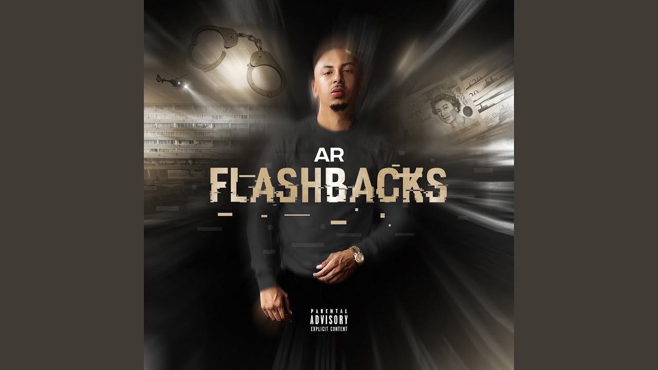 Flash Backs - YouTube