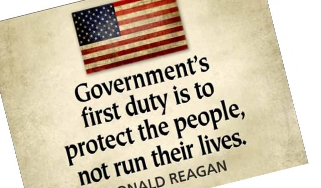 Hashani Hashani - YouTube