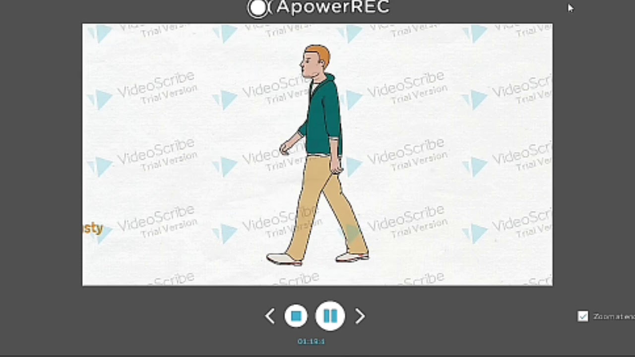 Biography of Gopal Prasad Rimal. ft. Gopal PRSd. Rimal and his family ...