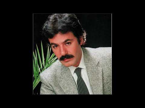Ferdi Tayfur Ölü Aşk