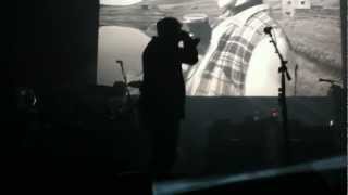 New Order - 1963 Chords - Chordify