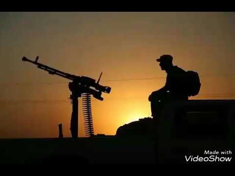 😍🕊❤🌷YPG🌷❤🕊😍