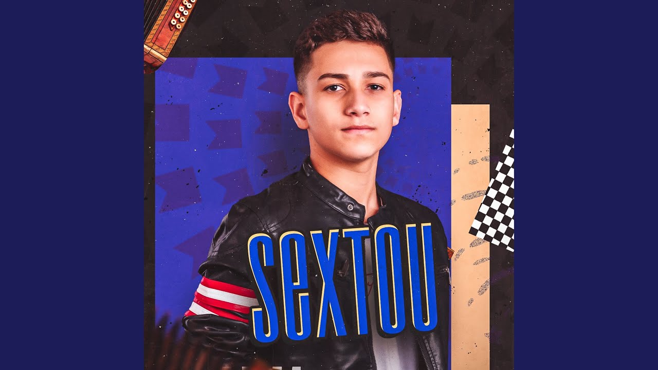 Sextou - YouTube