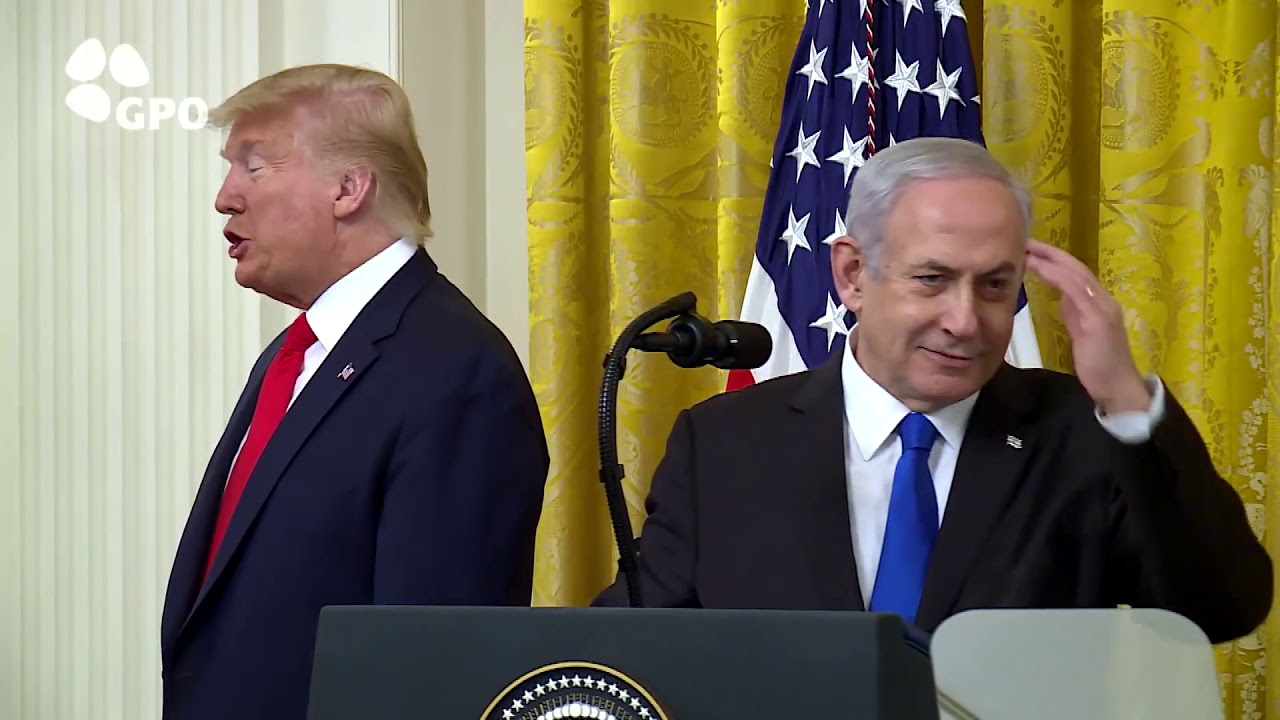 Jerusalem TV - Israel News : #JerusalemTV (Jerusalem Channel ...