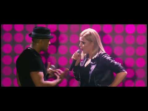 C C Catch  - Casino Sobranie