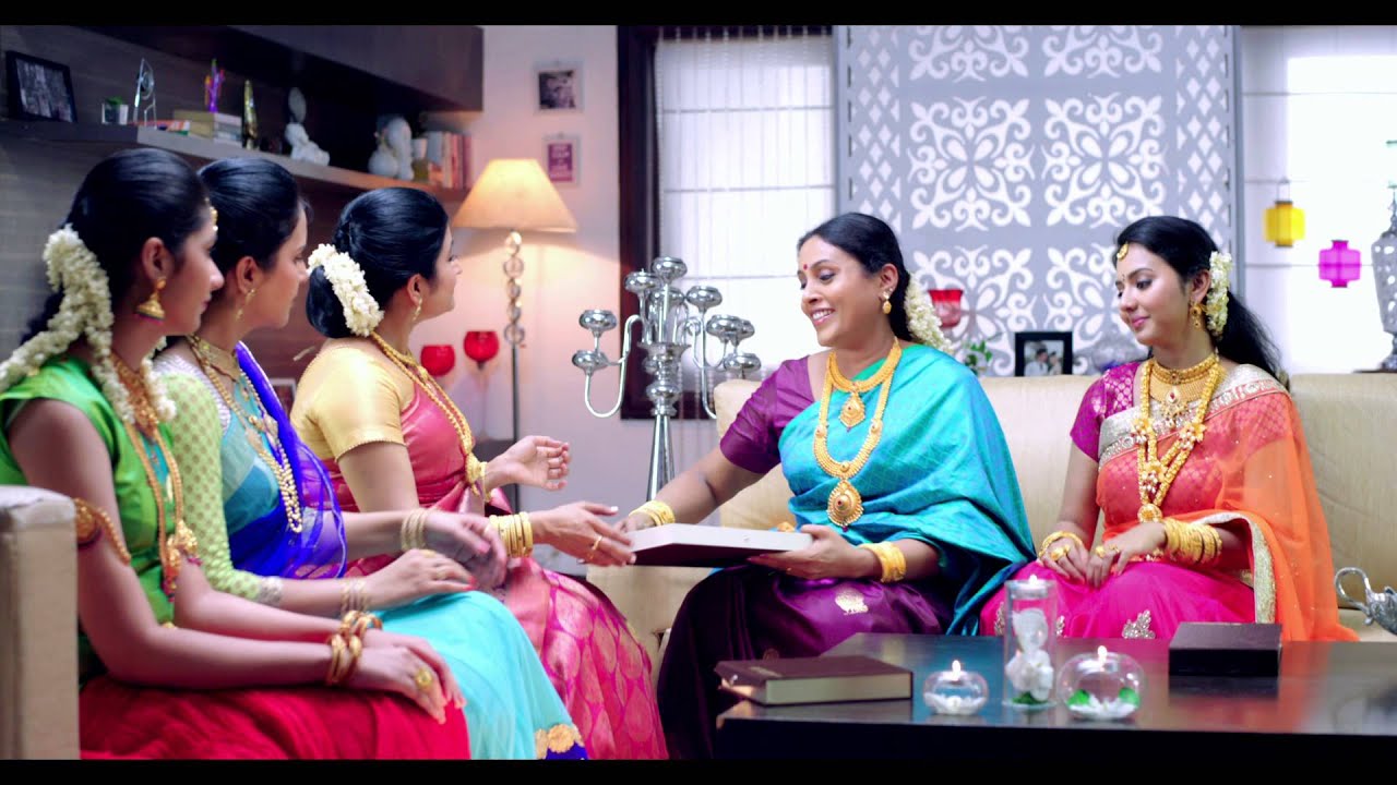 Sree Kumaran Thanga Maligai - Stones 45Sec - YouTube