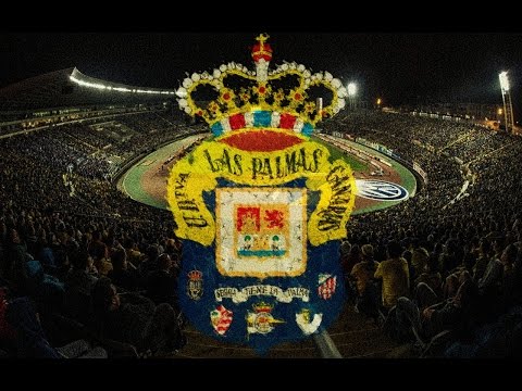 Luis Quintana - Amarillo es mi color (Juacko Remix)
