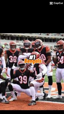 Friends top 3 favorite NFL teams #nfl #americanfootball #football - YouTube