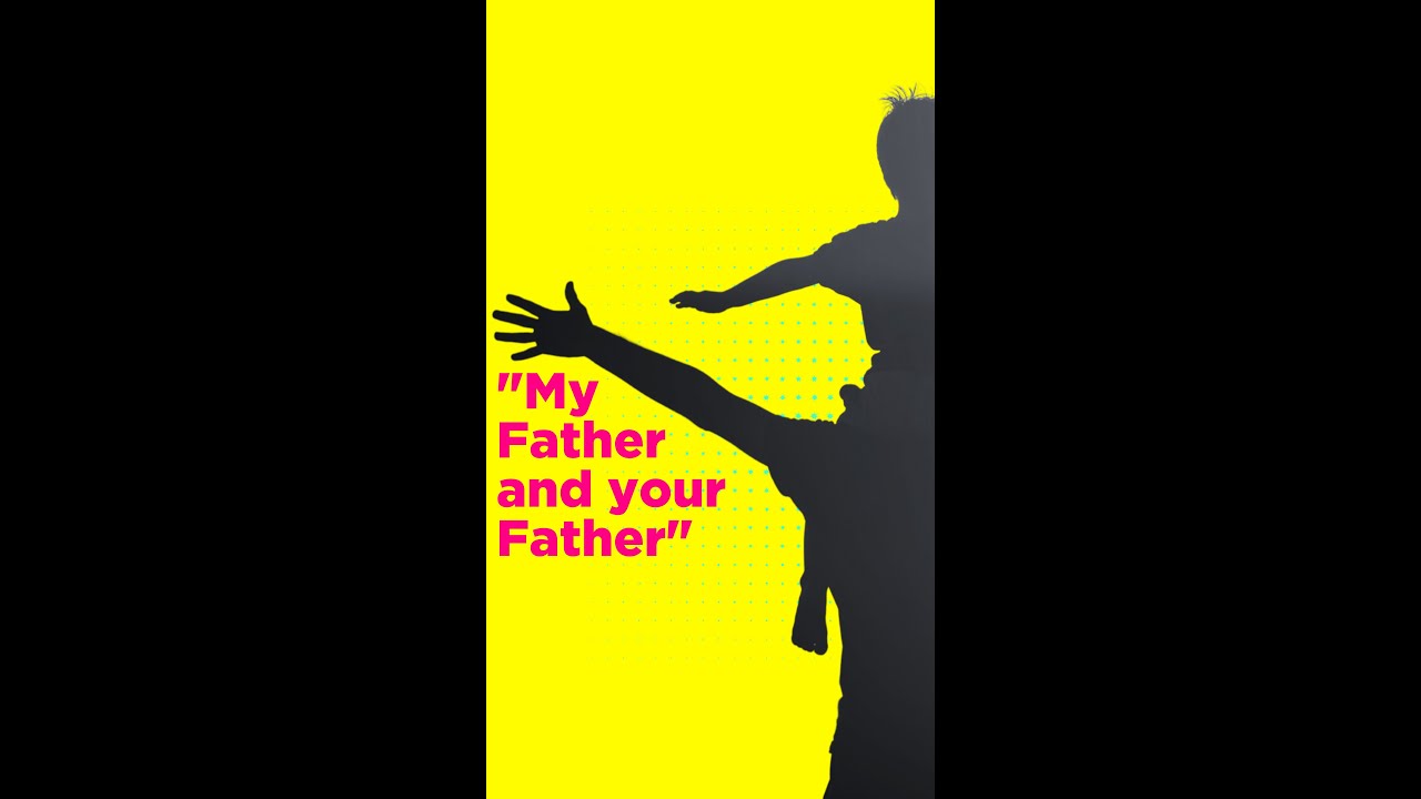 My Father and Your Father - YouTube