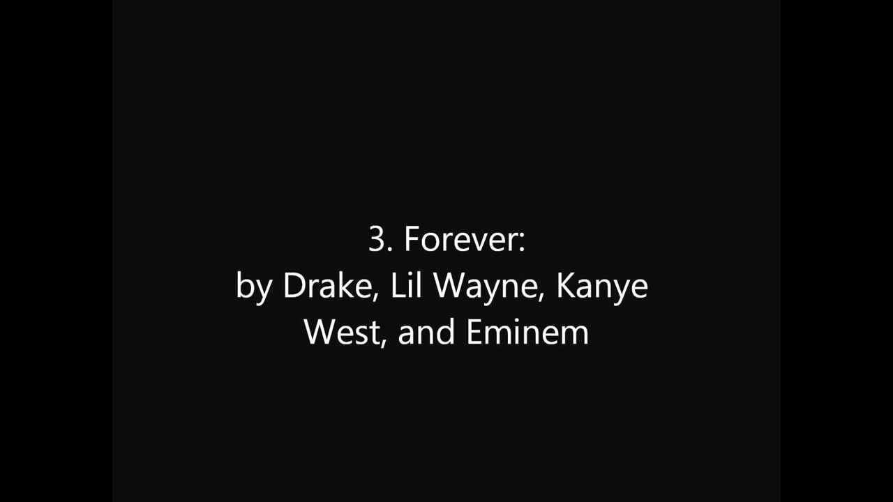 20 Hip Hop Songs That Sound Great In The Car YouTube 20-hip-hop-songs-that-sound-great-in-the-car-youtube