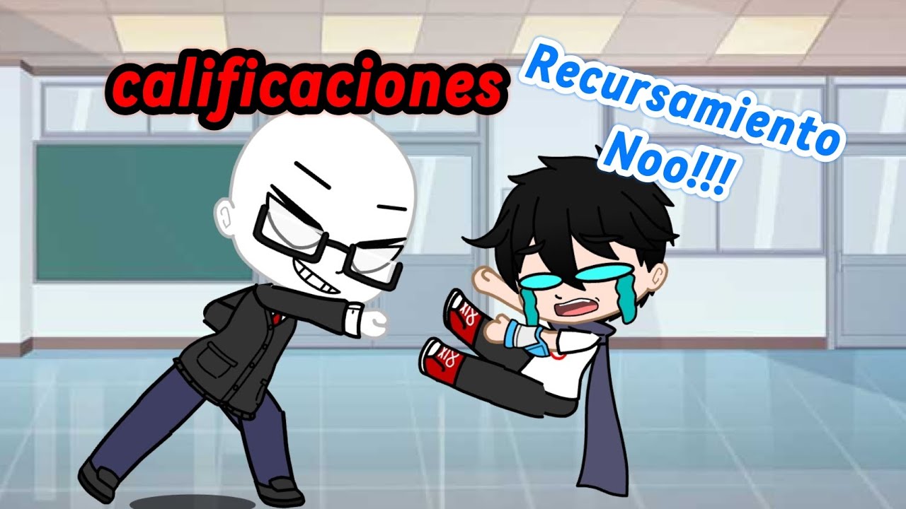 Awebo!! vacaciones!! (meme) - YouTube