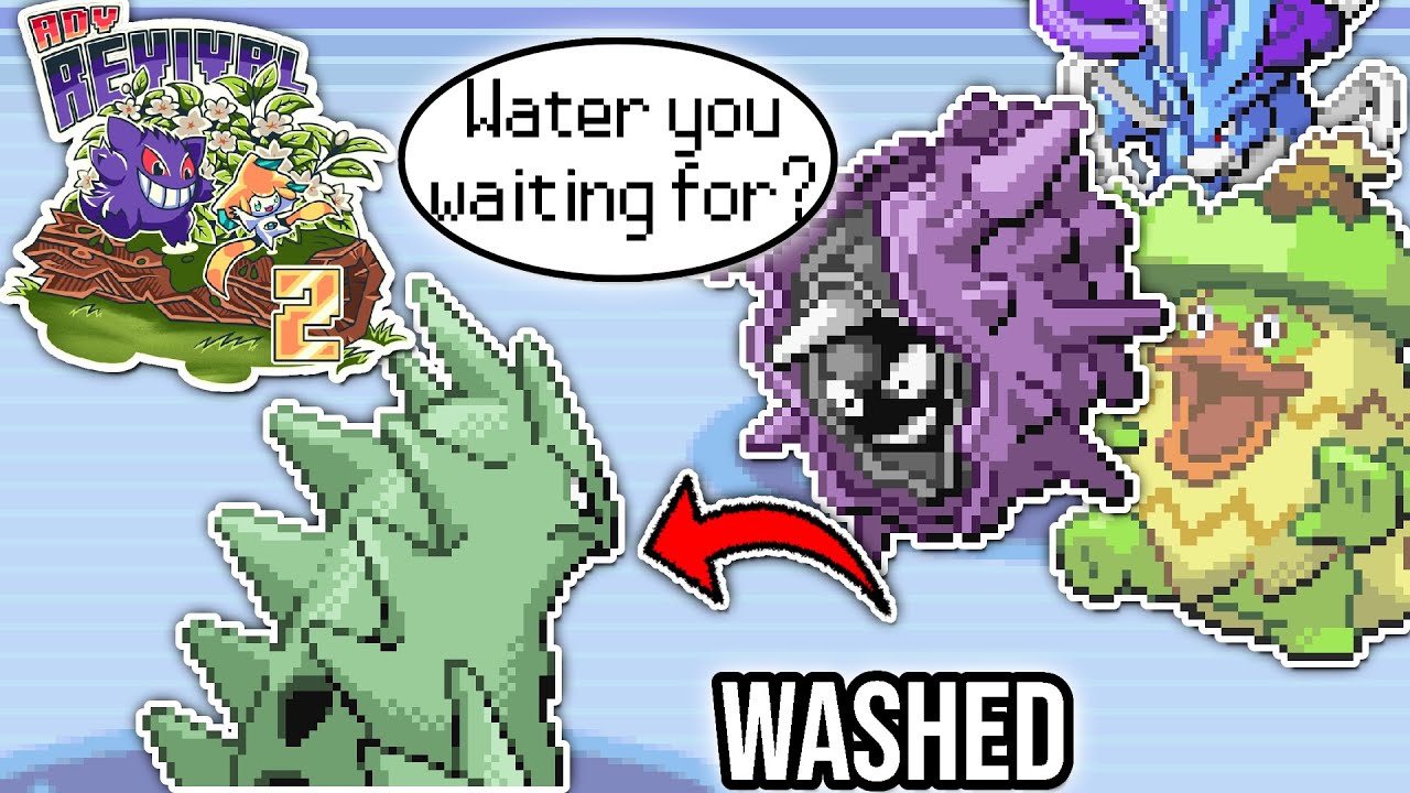 Moist Critical - ADV Revival 2 Round 4 - YouTube