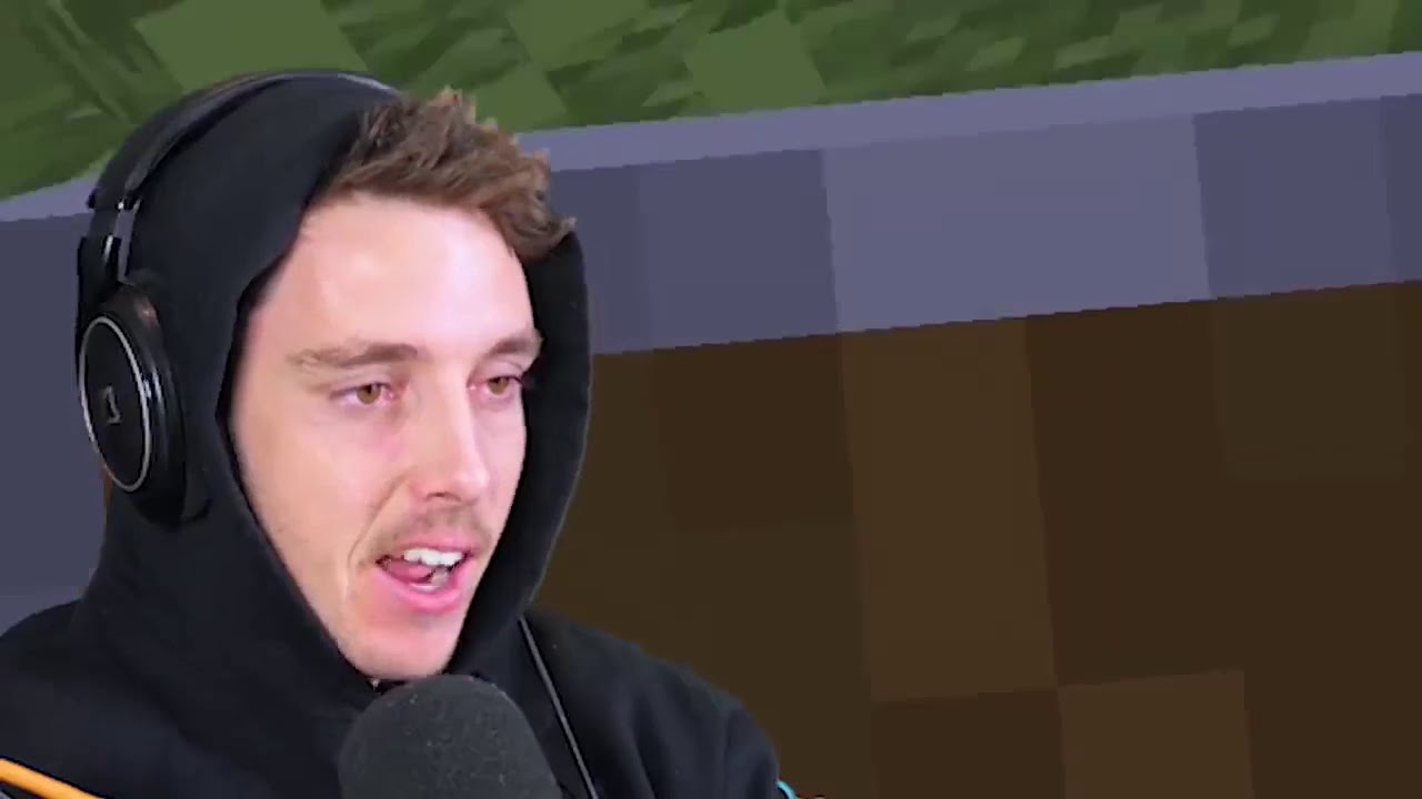 LazarBeam! Dont Show PETA This Minecraft Video (part 4) - YouTube