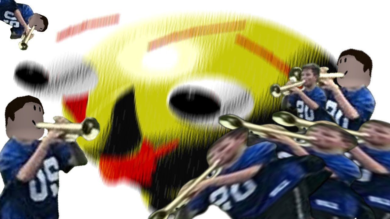 Trumpet Boi Parade 2 | Preview - YouTube