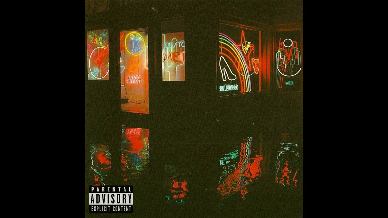 Drake x Lil Baby Type Beat "Nope" || [NEW 2022] - YouTube