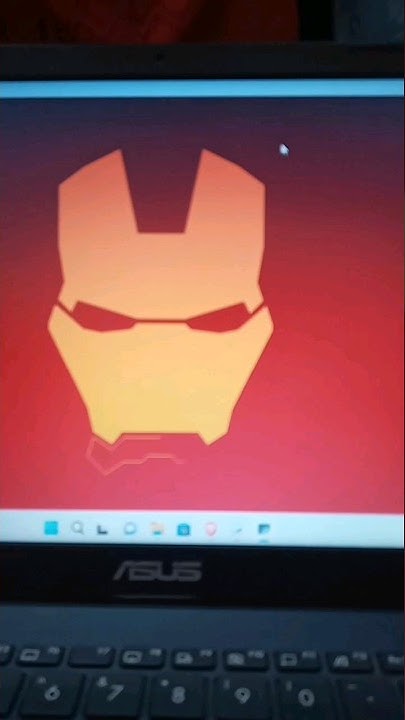 Drawing iron man with python #shorts #python #ironman #coding #programming #drawing - YouTube