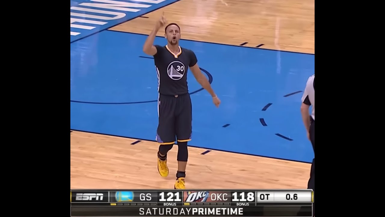 🏀 ⛹️‍♂️ Stephen Curry’s dance - it’s always fun to watch his dance…😀 # ...
