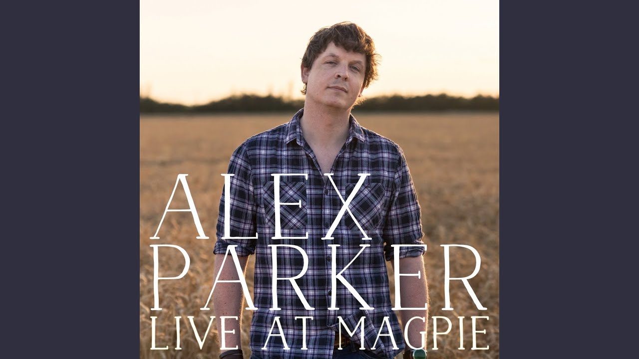 Formative Teenage Years - Alex Parker: Song Lyrics, Music Videos & Concerts