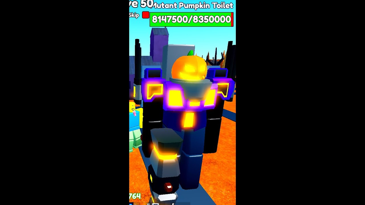 Tutorial to beat TTD new event mode!c(32min 50sec+) - YouTube