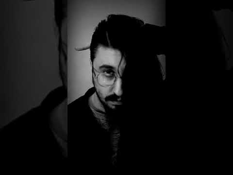 Rota - Vitreus (Beat)