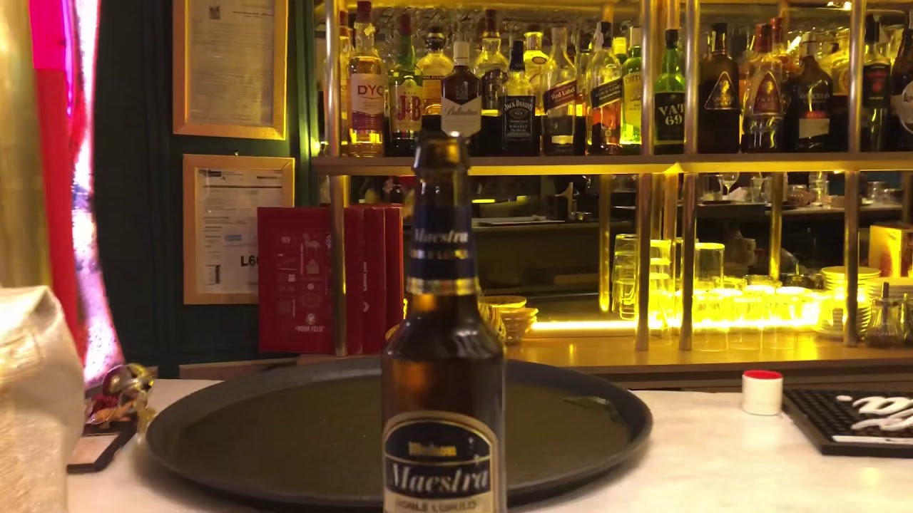 Krabi adult night out - YouTube