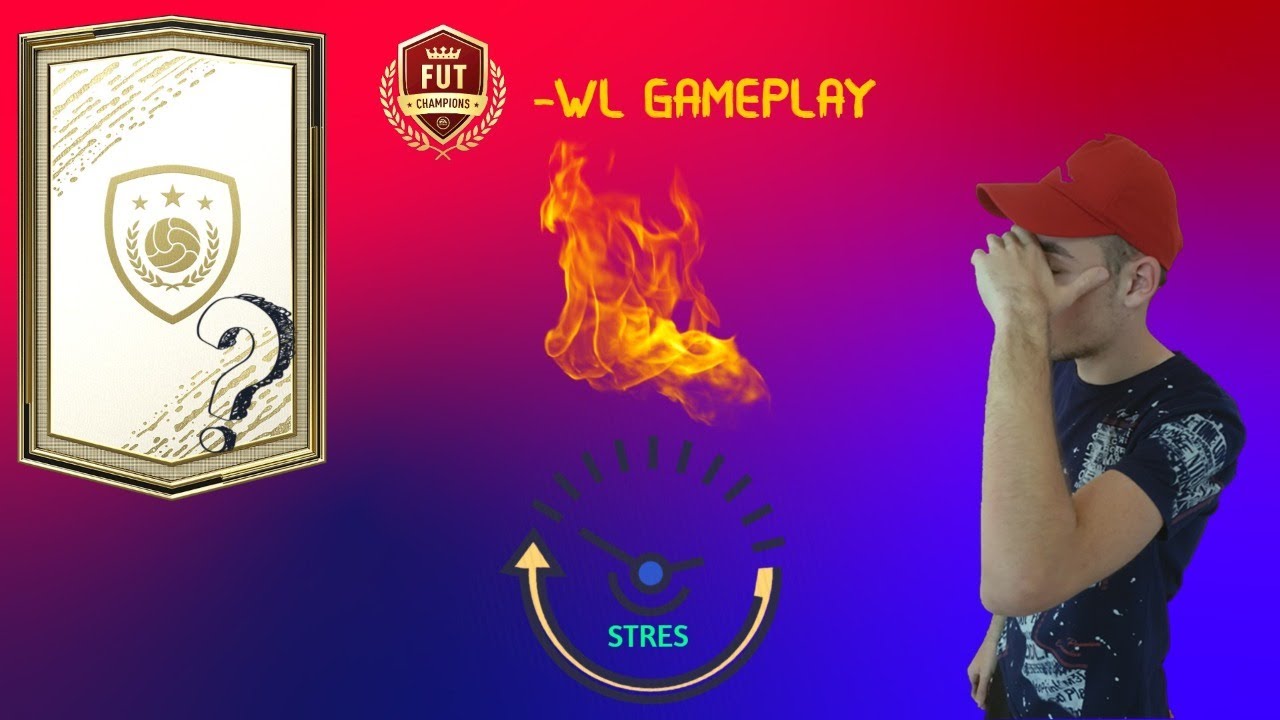 🔴LIVE SUNTEM STRESATI LA MAXIM/PRIME ICON PACK & WL GAMEPLAY 🔴 - YouTube