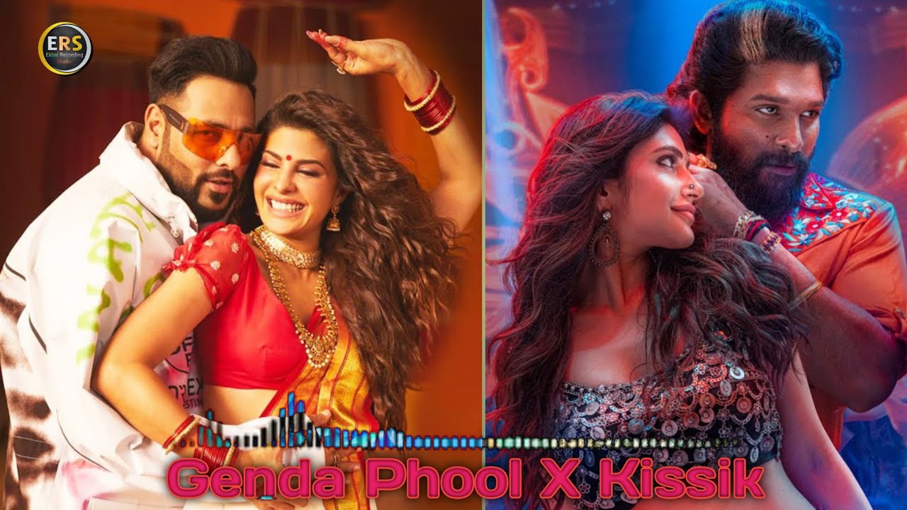 Badshah Ka Gana | Rap Song | Mp3 | New Hindi Song | Latest Bollywood ...