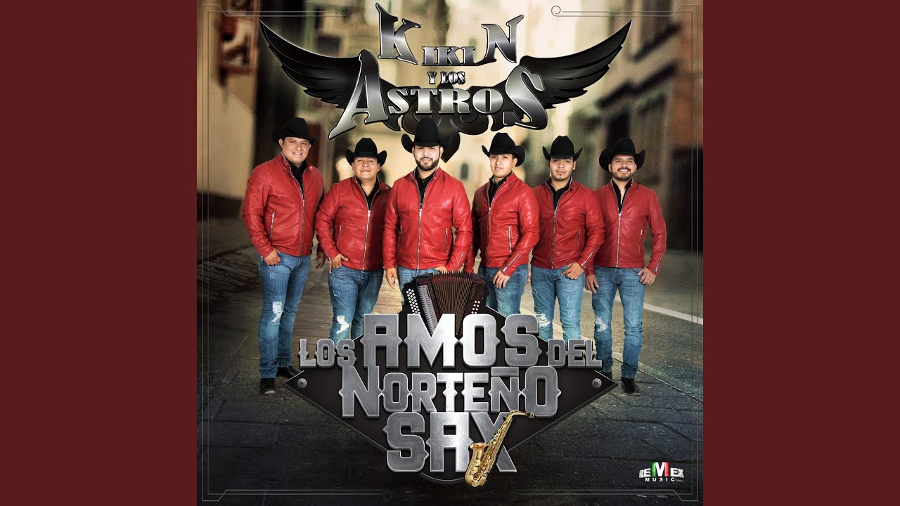 Hoy Te Reto - YouTube Music