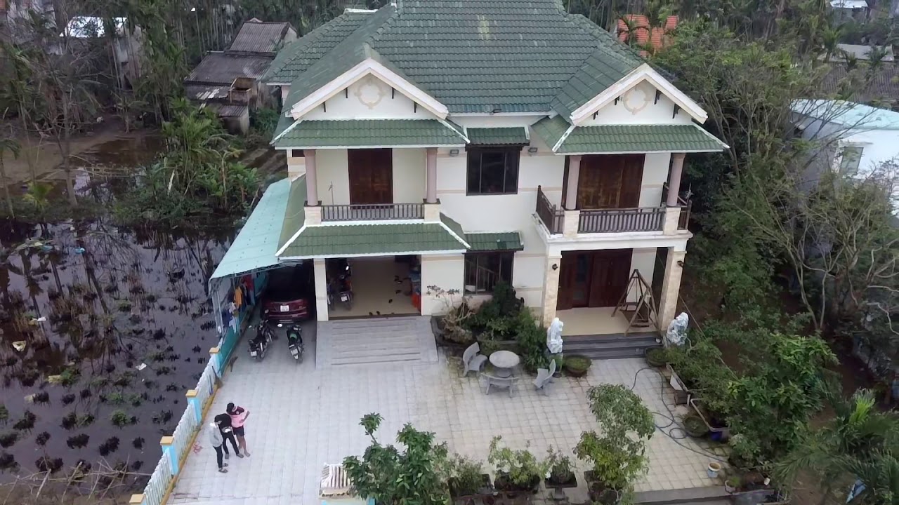 My home ️ - YouTube