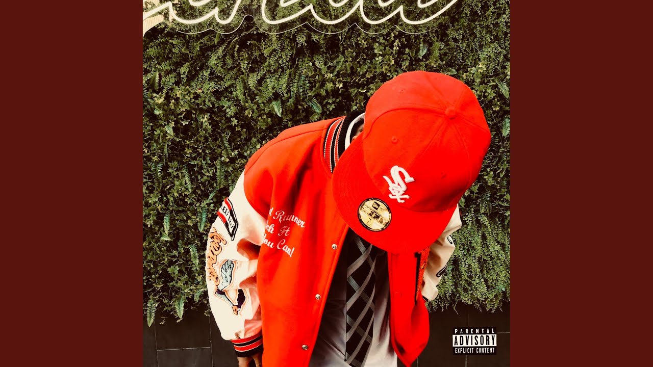 A hood tale - YouTube