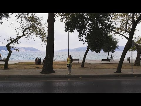 Joseph Abbas - Heç vaxt