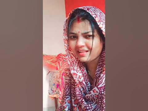 kab tak bhabhi ko😂😂 #shortvideo #comedy tadega - YouTube