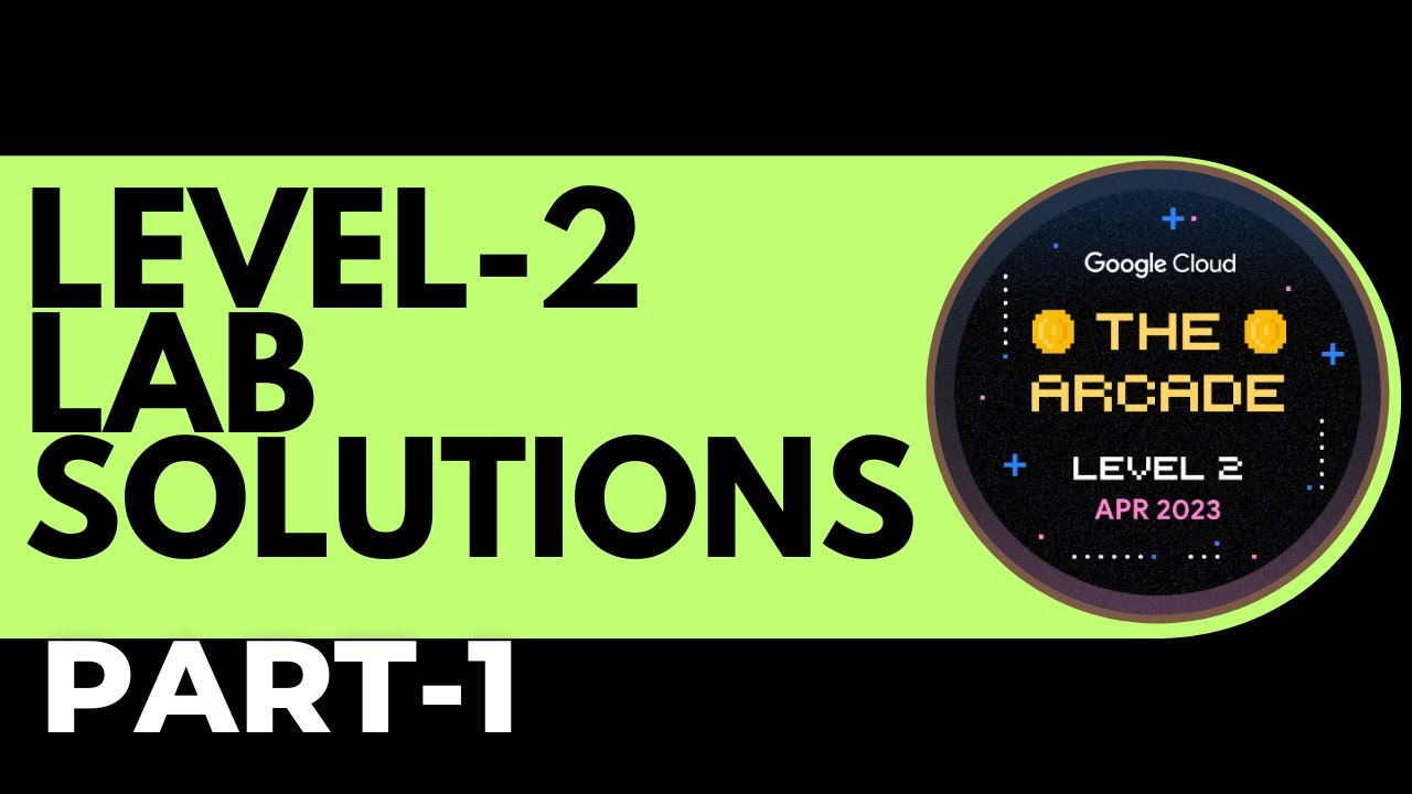 Level 2 Lab Solutions PART 1 Level 2 Data Exploration With Looker level-2-lab-solutions-part-1-level-2-data-exploration-with-looker