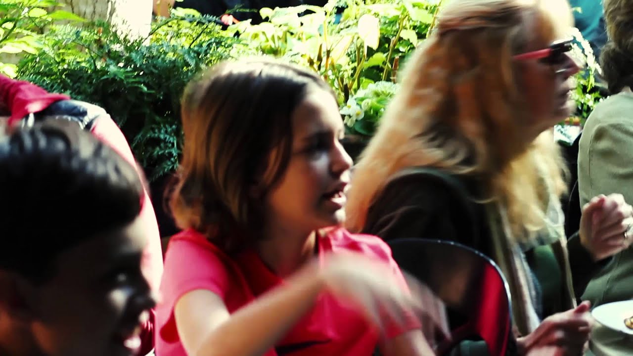 Mr Whipple's Band "Sportive Tricks" - 1080p - Dicey Riley - YouTube