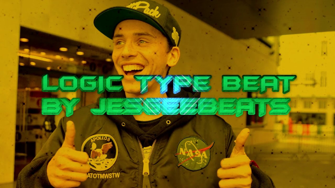 [FREE] Logic Type Beat 2020 "Other Side" | Hip Hop/Rap Instrumental ...