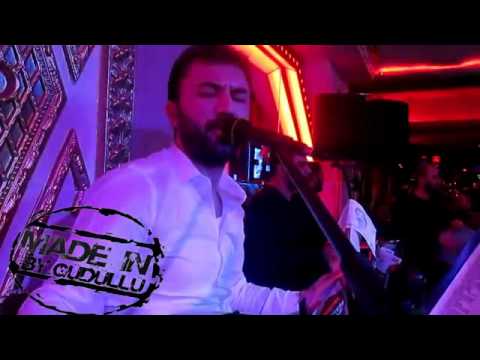 ANKARALI İBOCAN   HIÇKIRIK TUTTU BENİ & ÇORABINI ÖRDÜĞÜM