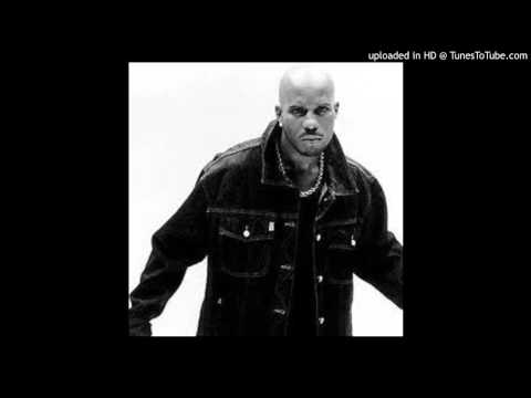 DMX - Party Up