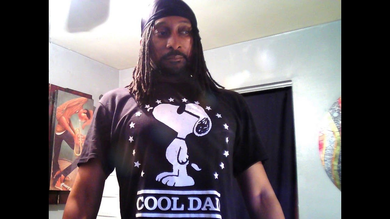 Rebel XD n DJE - For My Daughter (1998/year made) - YouTube