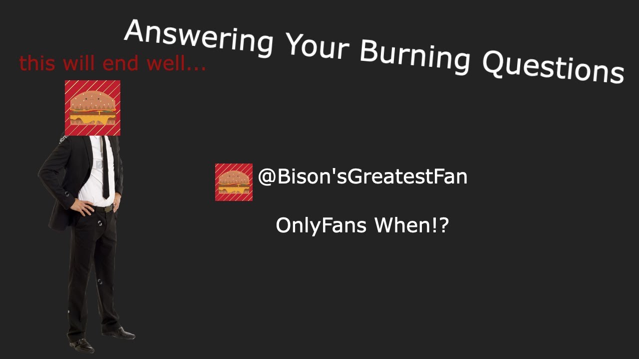 Answering Your Burning Questions - Q and A 1000 Subscriber Special ...