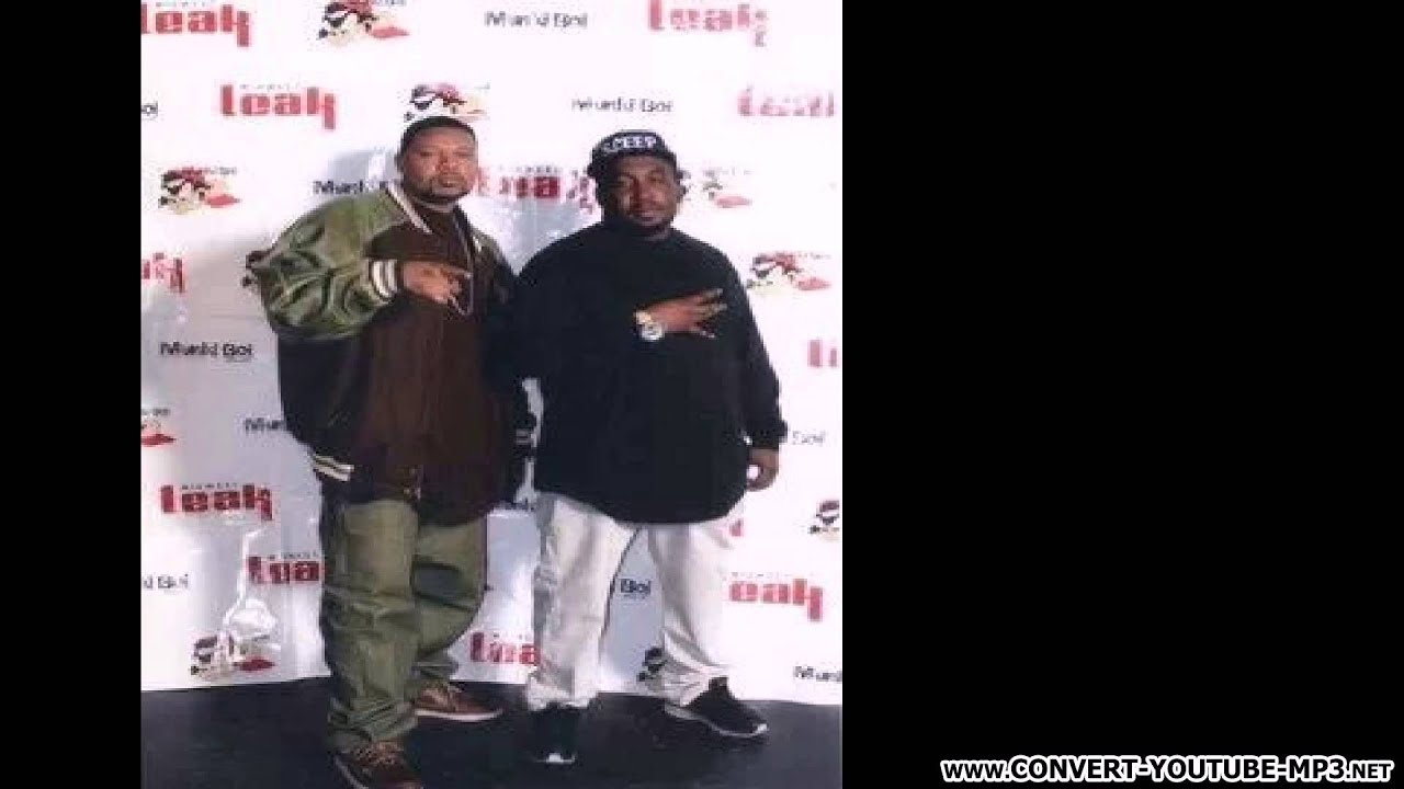 Dj Sleep feat. Taylor Boy - I just wanna mixed by Dj Sleep - YouTube